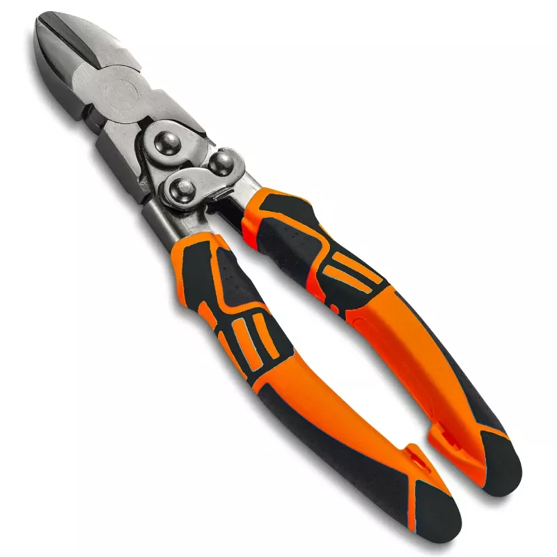 Doiyo kleště Power Steel Cutter 21cm Saenger