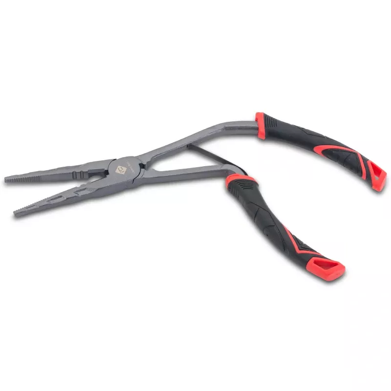 Iron Claw vyprošťovací kleště Gunhooking Plier 28cm Saenger